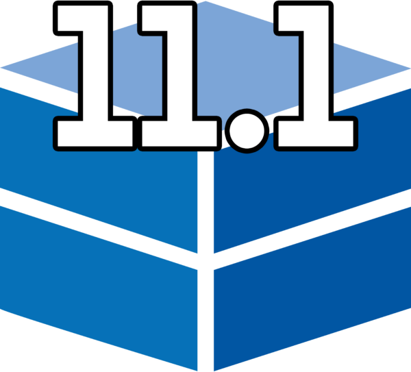 V11.1 is Here! - CabMaster Software