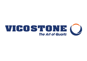 Vicostone Materials - CabMaster Software