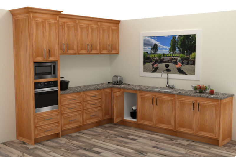 CabMaster Software - CabMaster Software